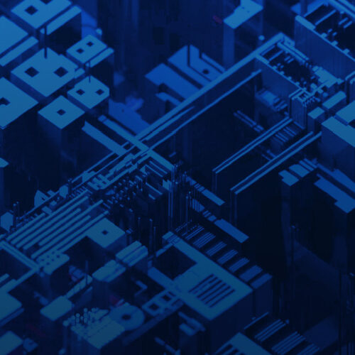 Noble Portfolio - Noble BC